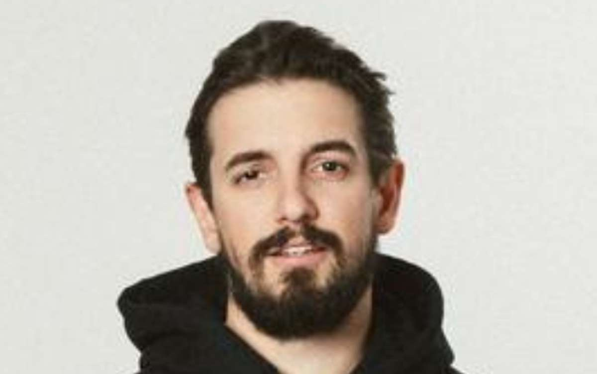 Nacho Redondo Live (En Español) | Orlando Funny Bone Comedy Club ...